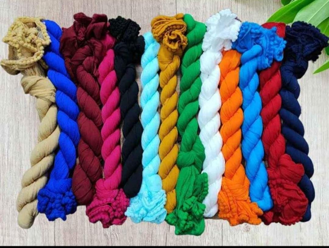 Ladies shawl – ARSAWS